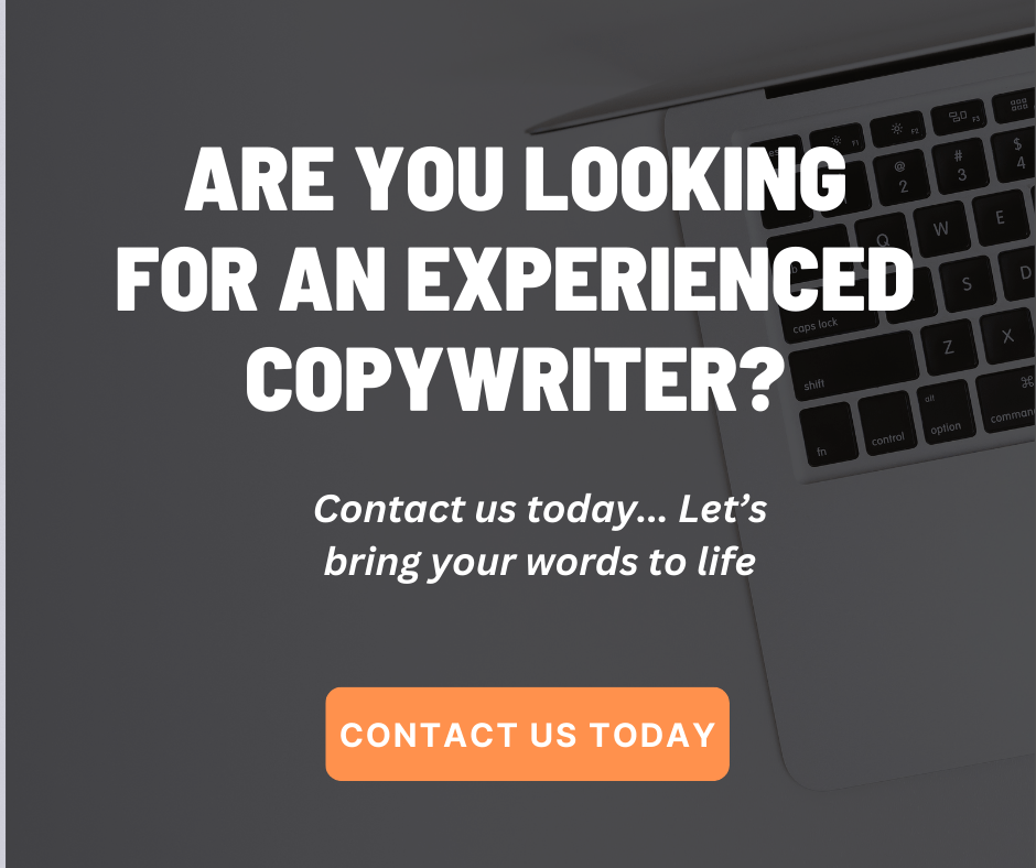 5 Powerful Rules for Crafting Sales Copy That Works - Maku Seun