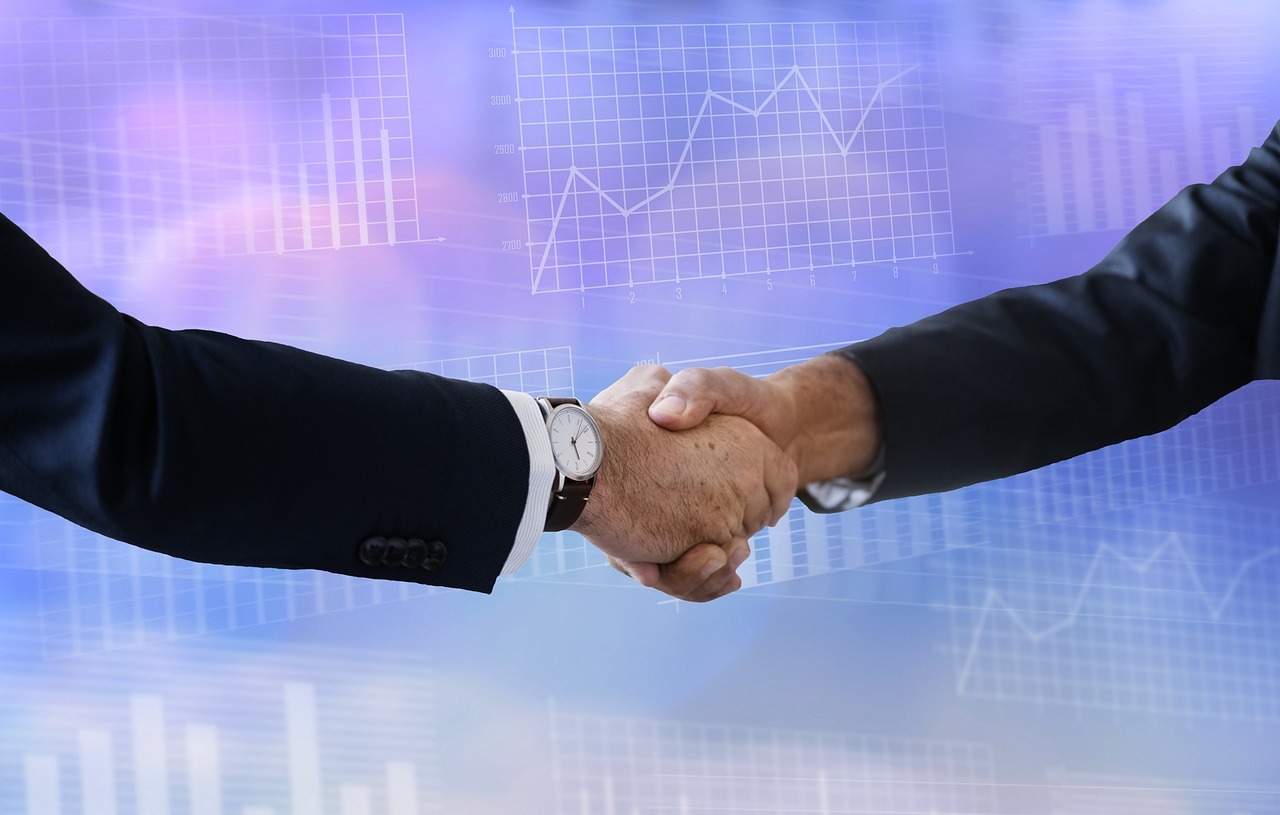 Top 10 Powerful Words That Sell [+ How to Use Them] - Maku Seun ...