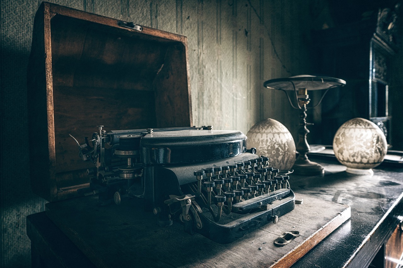20 Catchy Selling Phrases That Work - Maku Seun | Direct-Response ...