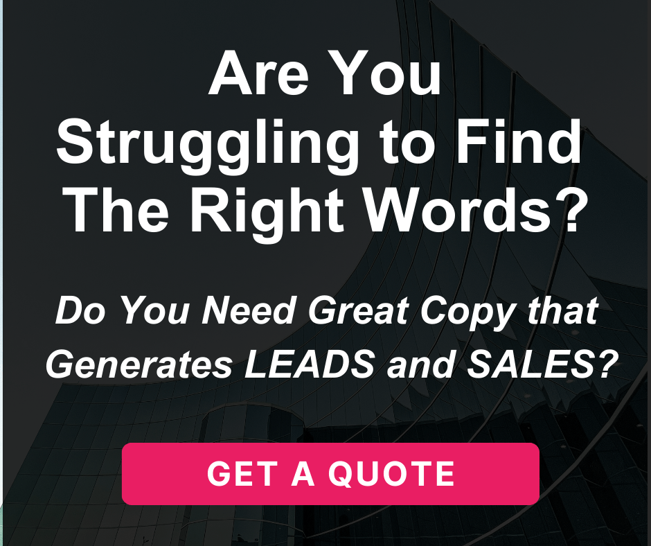 27 Social Media Copywriting Tips to Improve Online Sales - Maku Seun
